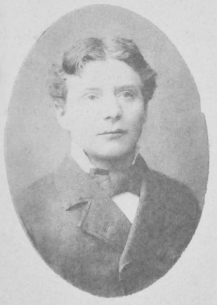 03 | februari | 2017 | Familie Nouwens